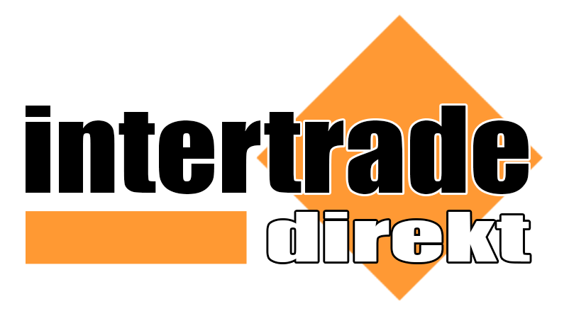 INTERTRADE gruppe (D-A-CH) - Wir kaufen an